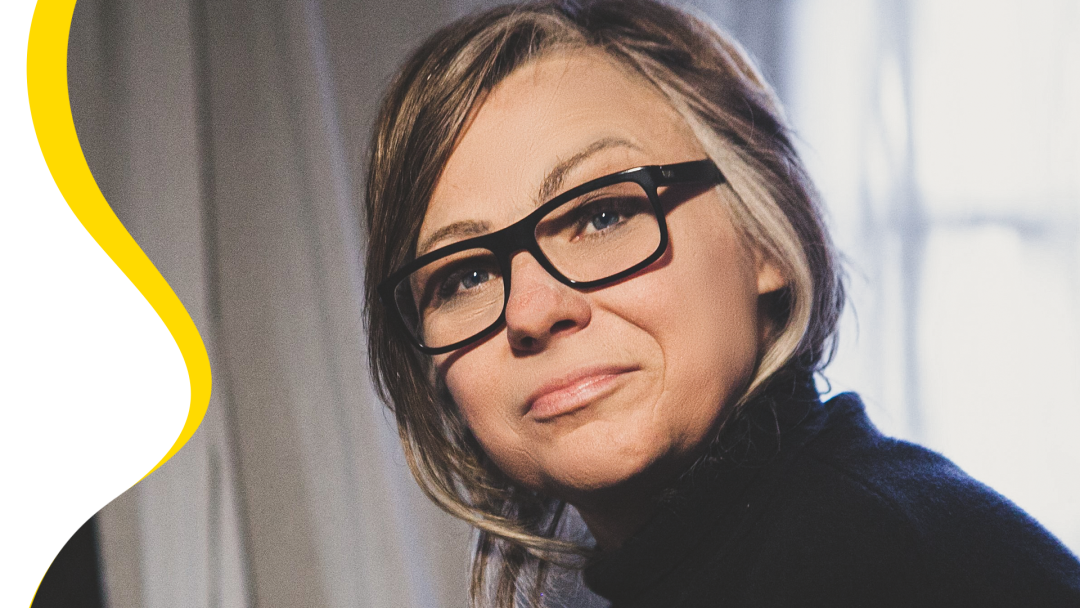 Blog da Ansiedade | Elsie Herber Psicoterapeuta